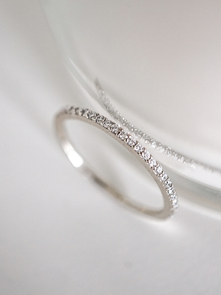 SHOP - RING - Deneuve 드네브