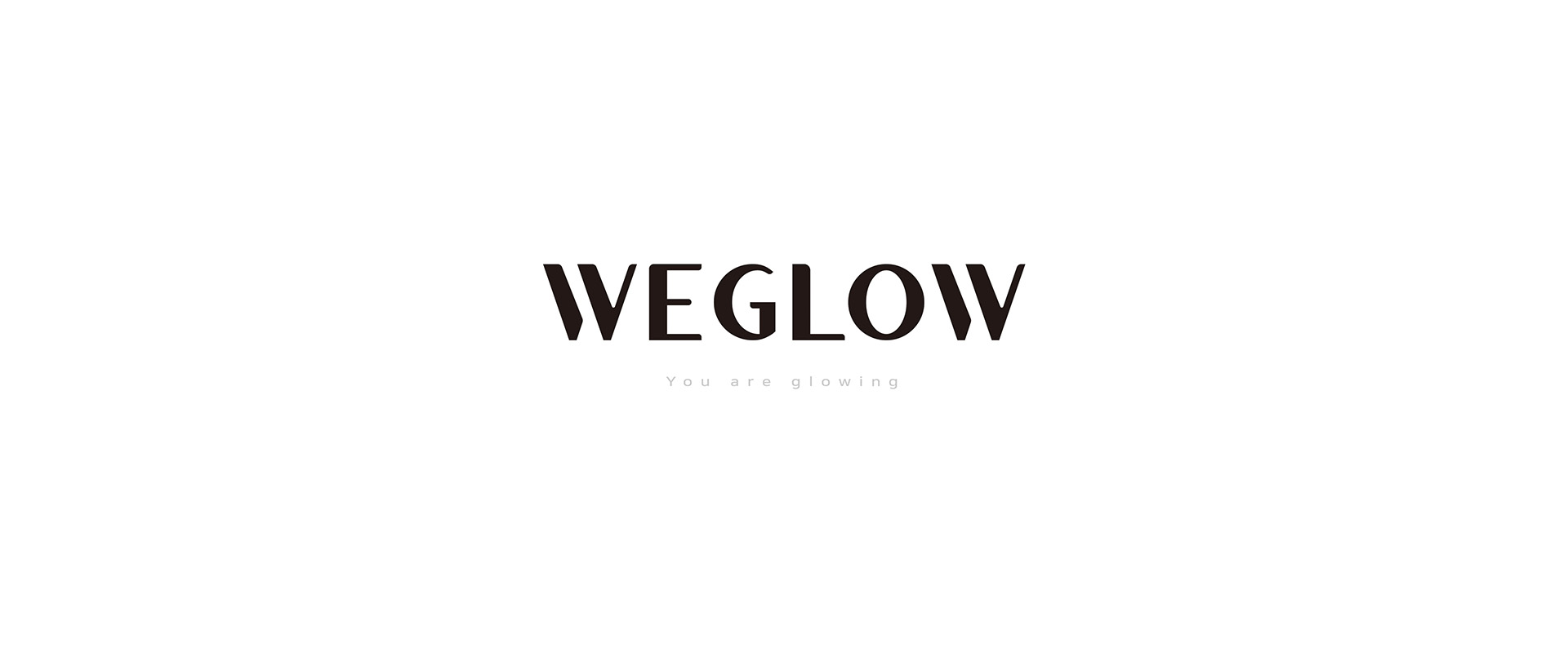 WEGLOW