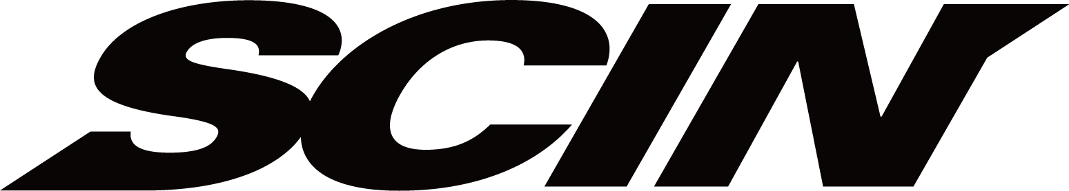 SCIN / SCHISM INDUCING 스키즘 인듀싱