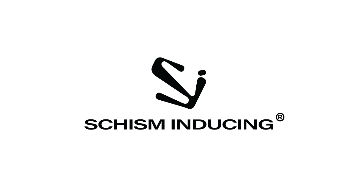 SCHISM INDUCING