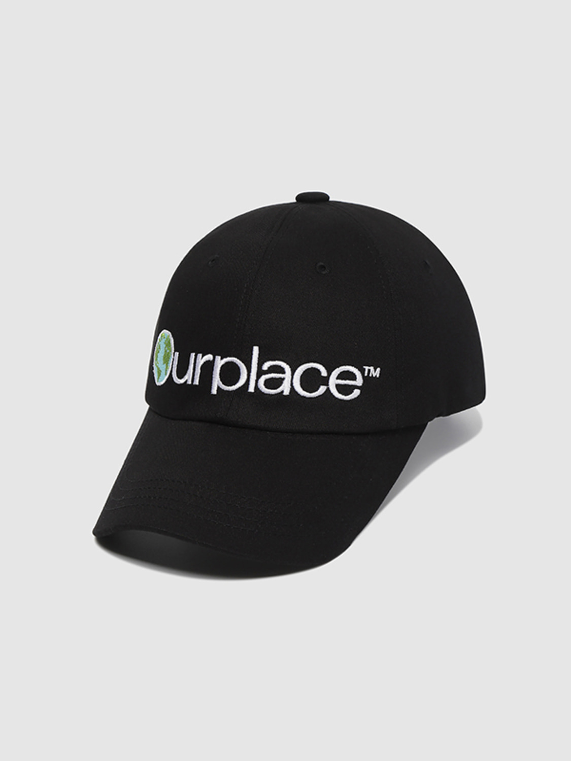 아워플레이스 (Ourplace)