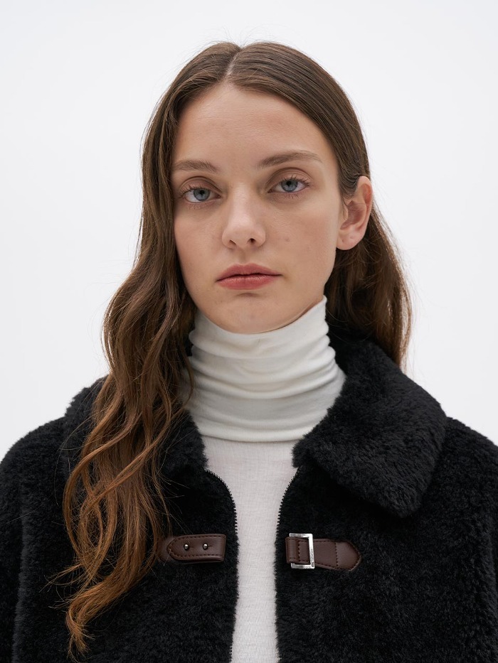 24 FALL #2-39 - ANNEKLEIN