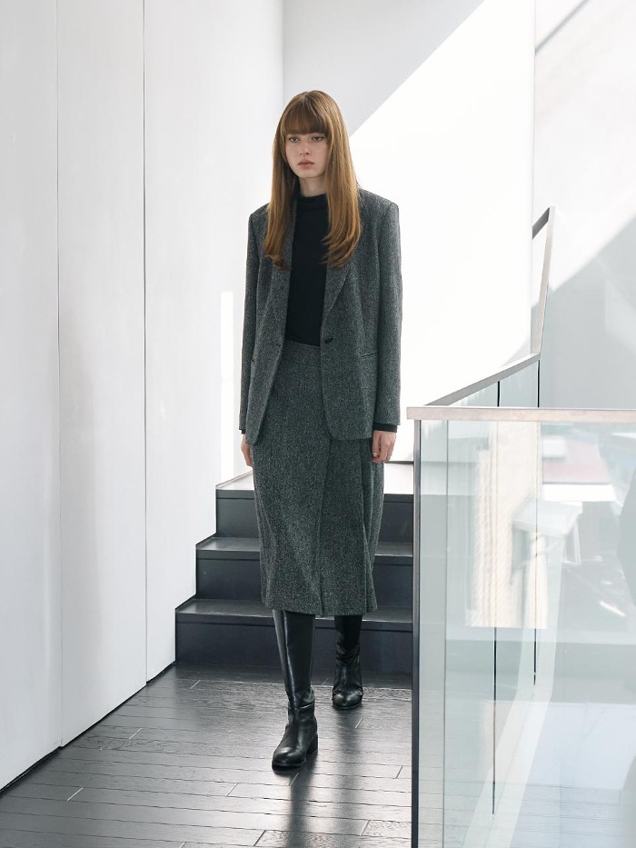 24 FALL #2-18 - ANNEKLEIN