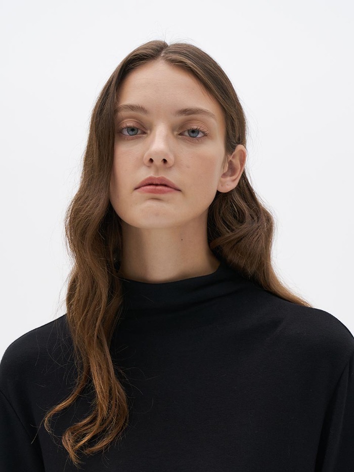 24 FALL #2-20 - ANNEKLEIN