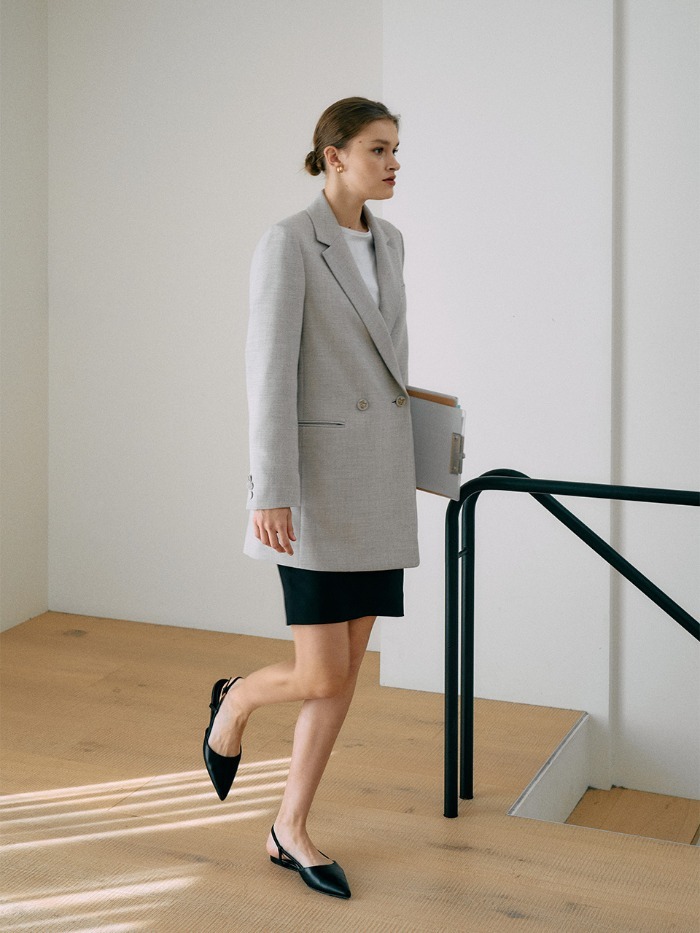 25 SS #1-21 - ANNEKLEIN