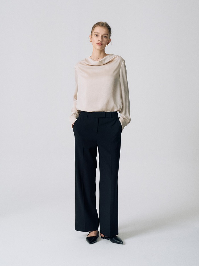 25 SS #2-2 - ANNEKLEIN