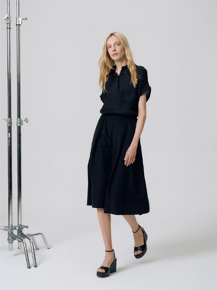 25 SS #4-1 - ANNEKLEIN