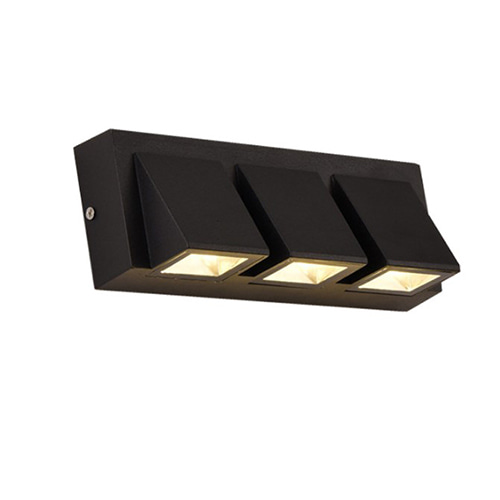 25398207 [SST-A1212] - 썬스타