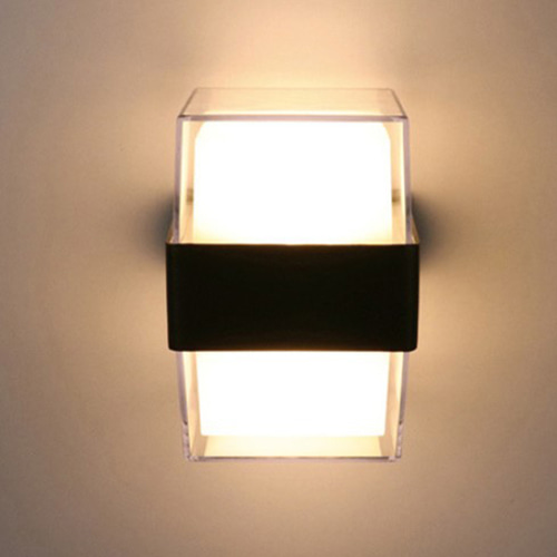 25398209 [SST-A1214] - 썬스타