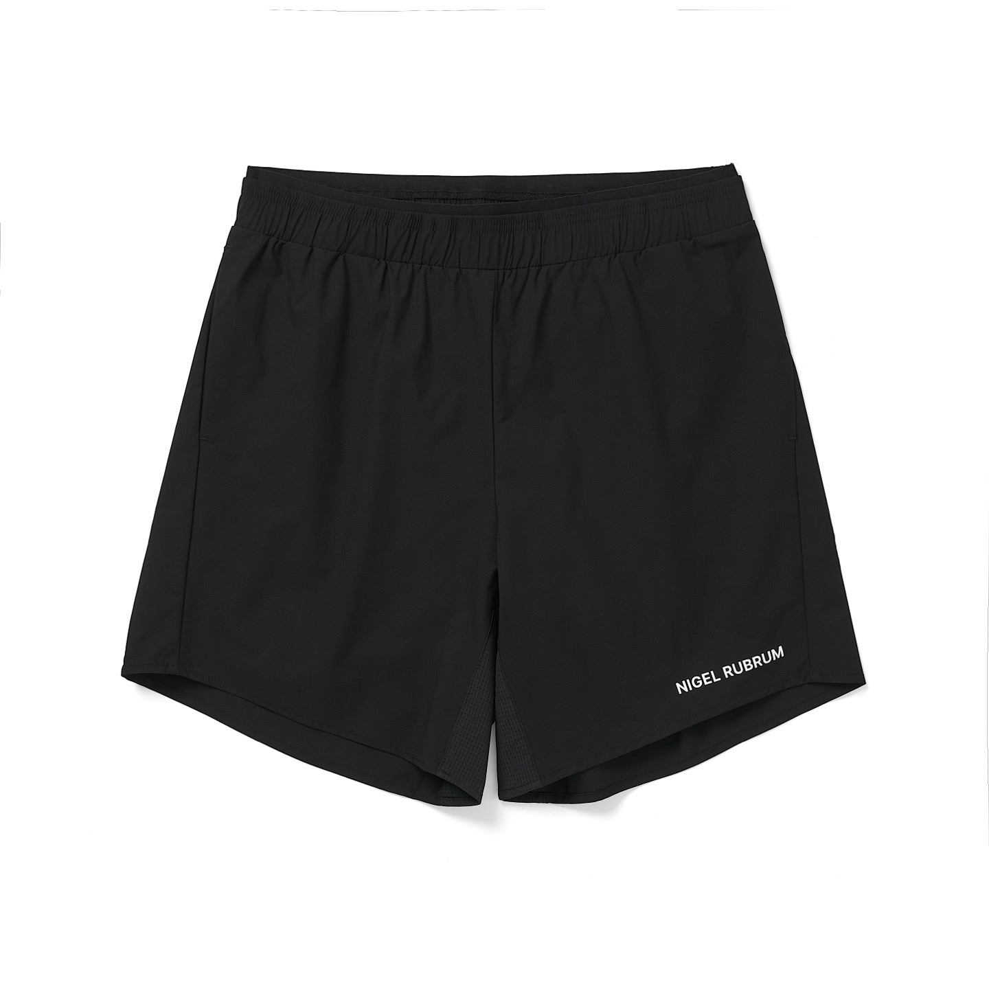 나이젤루브룸 | Nigel Rubrum | NRBR