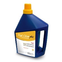 베리콤 Dual Clean Plus (2L) - VK PLAZA