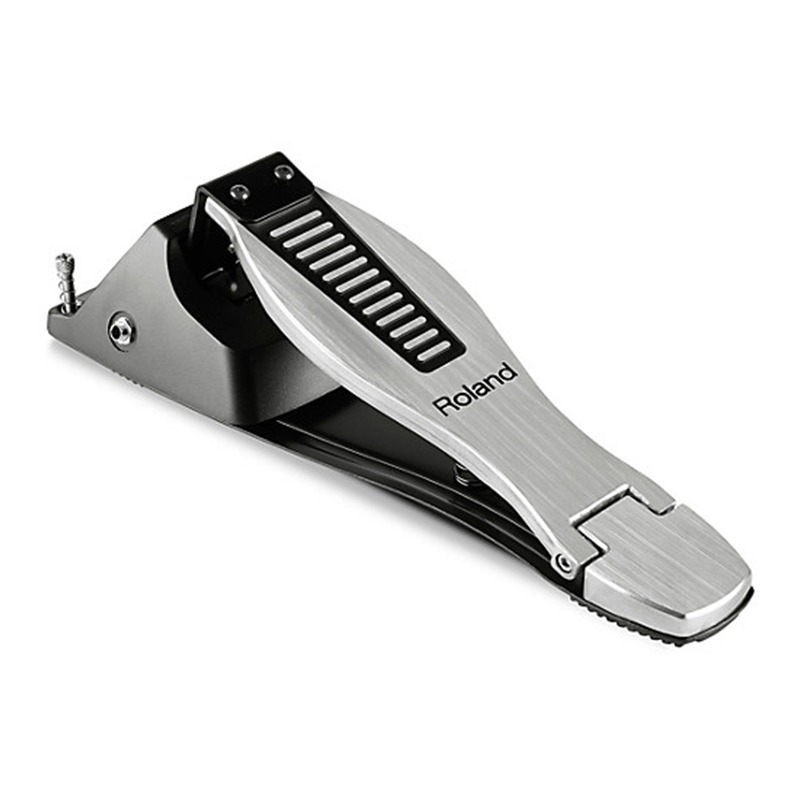 롤랜드 하이햇 컨트롤러 / Roland Hi-Hat Controller / FD-8