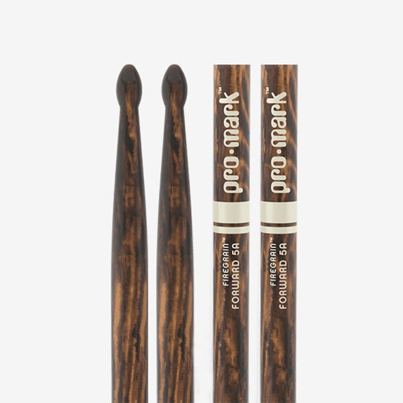 드럼창고 | Promark 5A Hickory 드럼스틱