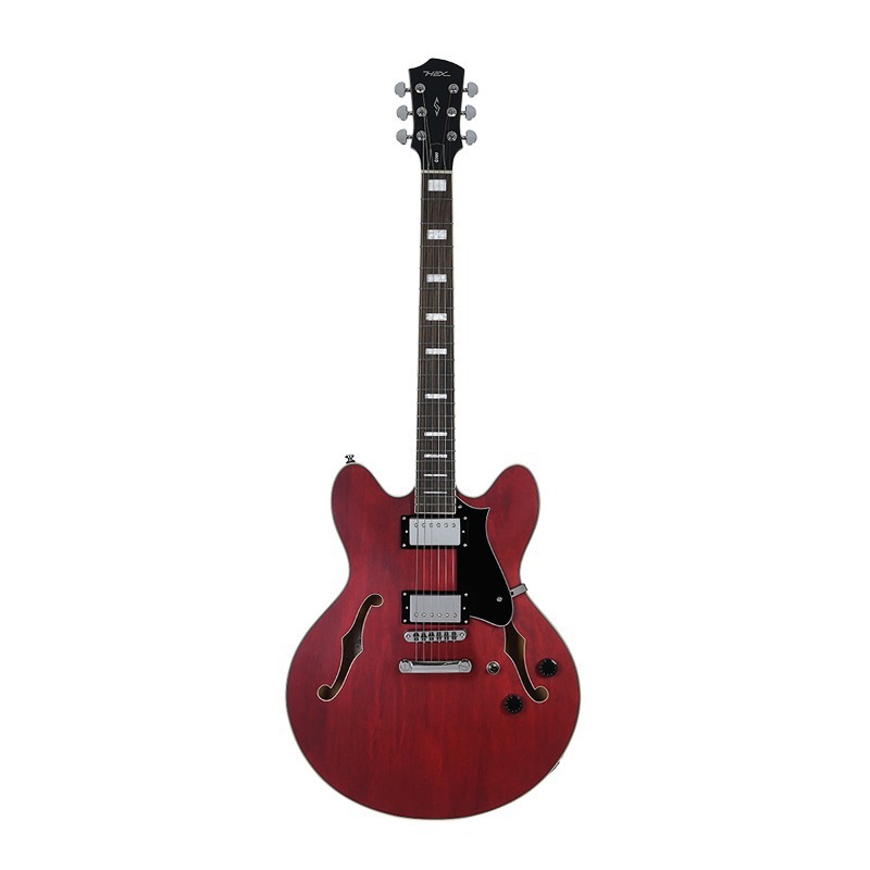 Q300 S/TR - 드럼창고