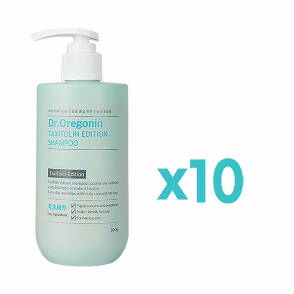 주식회사닥터오레고닌