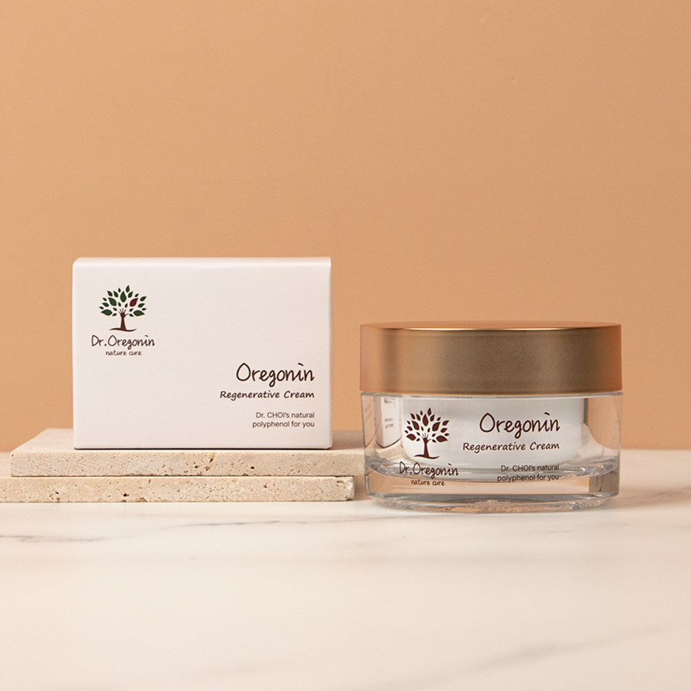 주식회사닥터오레고닌