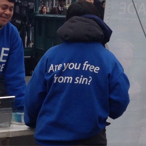 ideapark13 - COLLECT PIECES