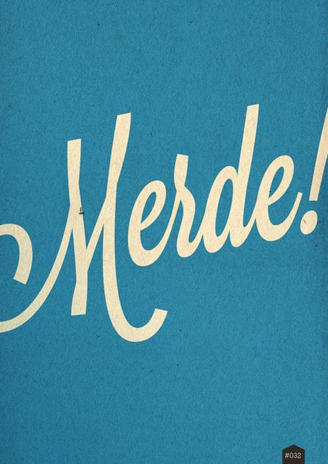 ideapark21 - COLLECT PIECES