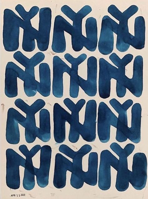 ideapark24 - COLLECT PIECES