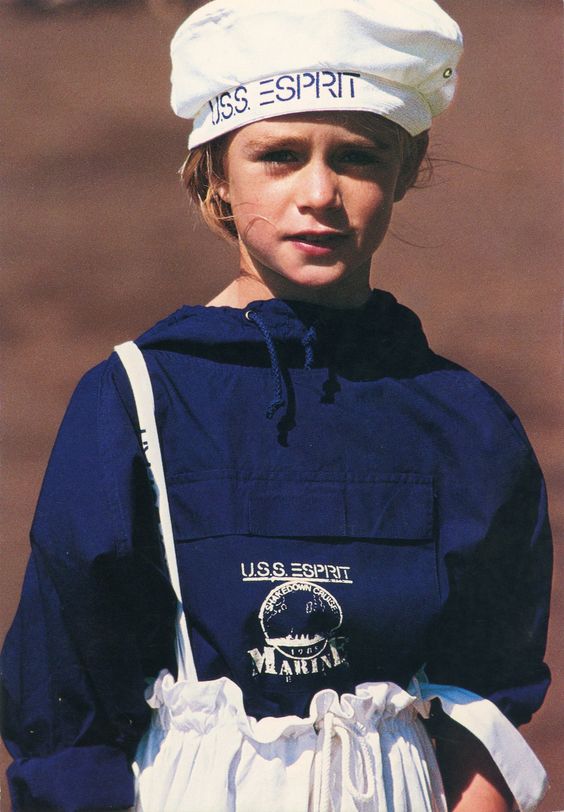 ideapark7 - COLLECT PIECES