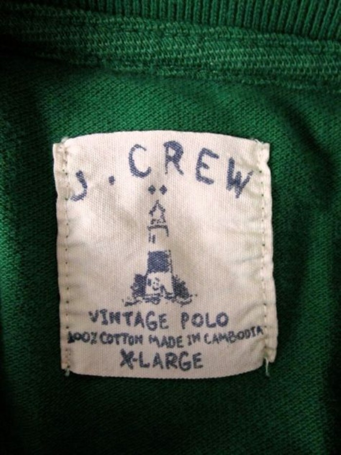 ideapark57 - COLLECT PIECES