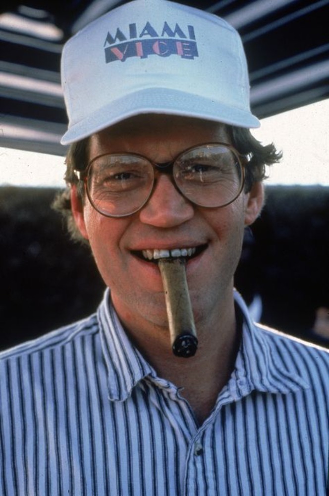 ideapark63 - COLLECT PIECES