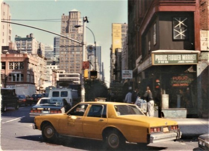 ideapark71 - COLLECT PIECES