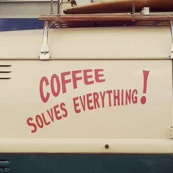 ideapark66 - COLLECT PIECES