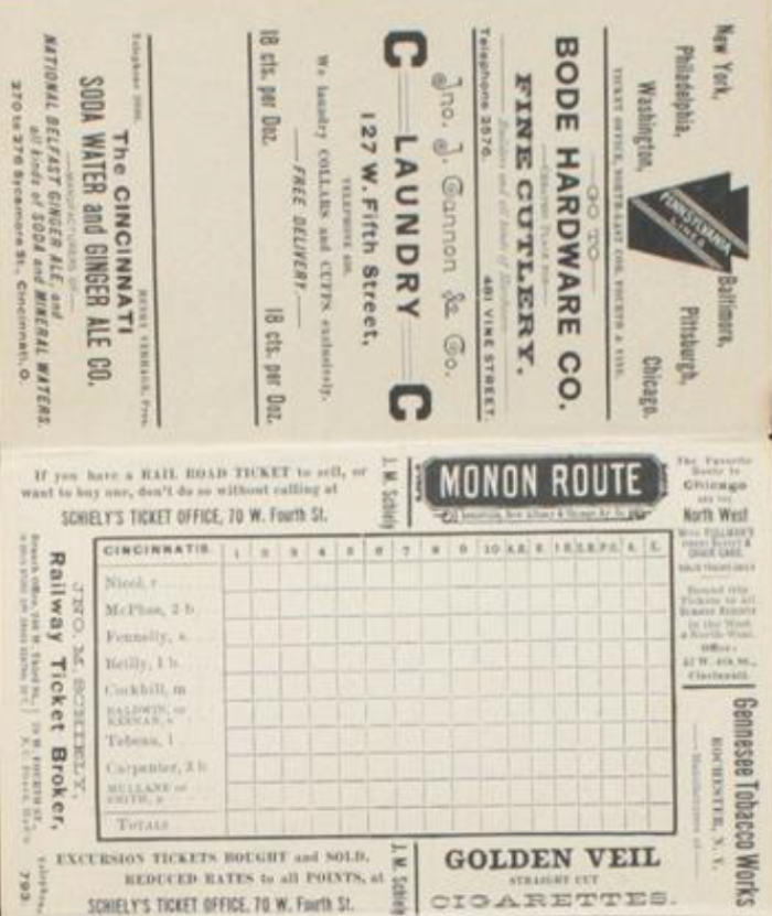 ideapark74 | COLLECT PIECES