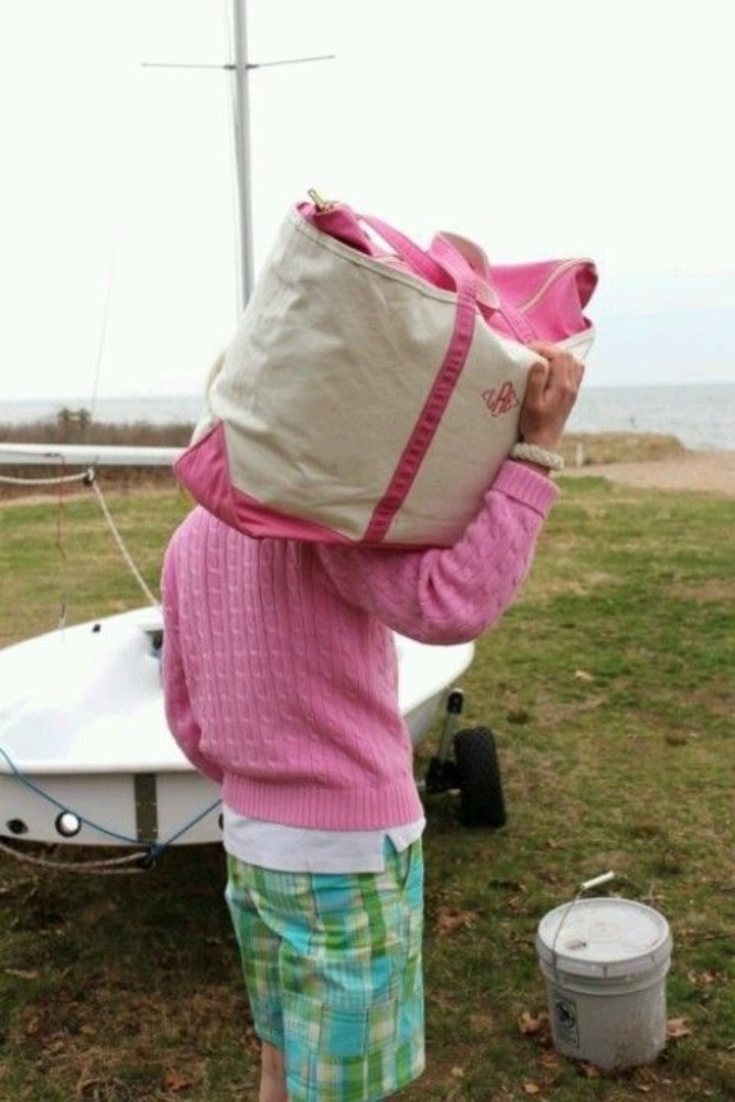 ideapark97 - COLLECT PIECES