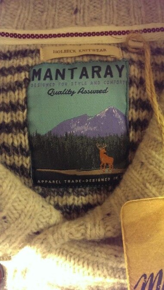 ideapark99 - COLLECT PIECES