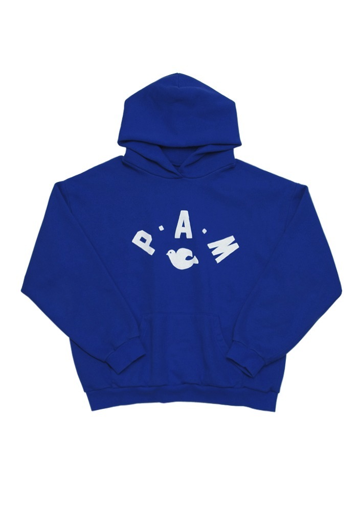 COLLECT PIECES | 컬렉트 피시스