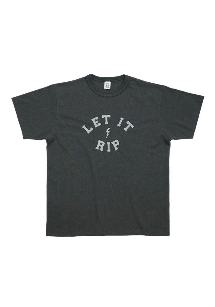 COLLECT PIECES | 컬렉트 피시스