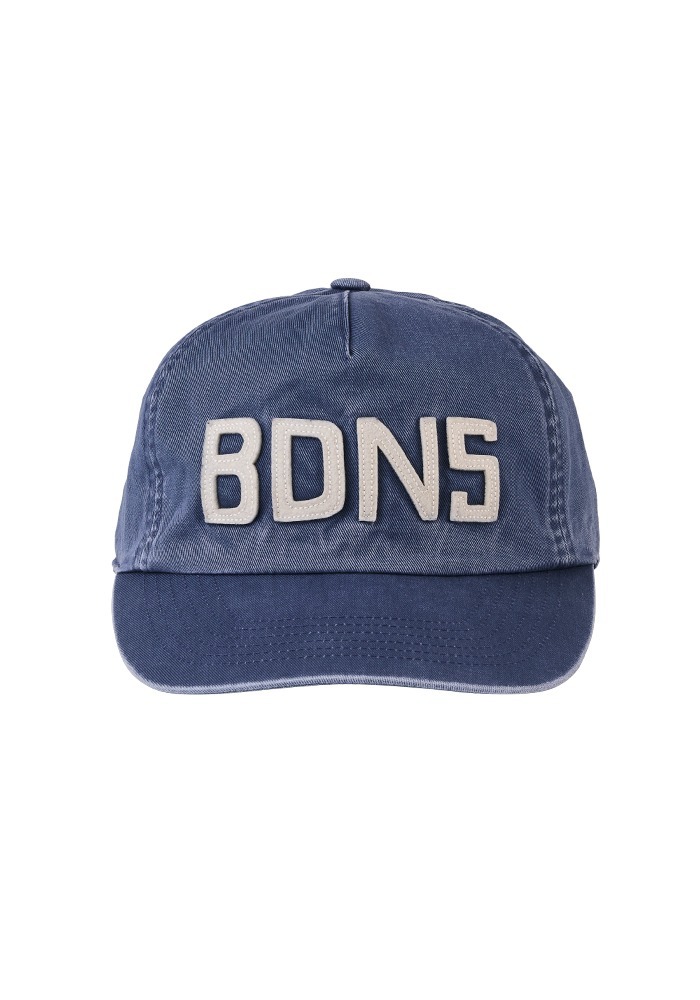 COLLECT PIECES | 컬렉트 피시스