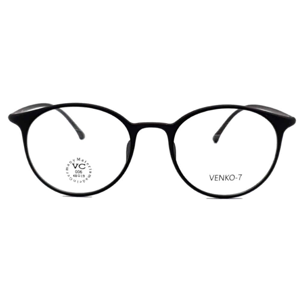 VENKO-7 : VC006(48size) - VENEYE