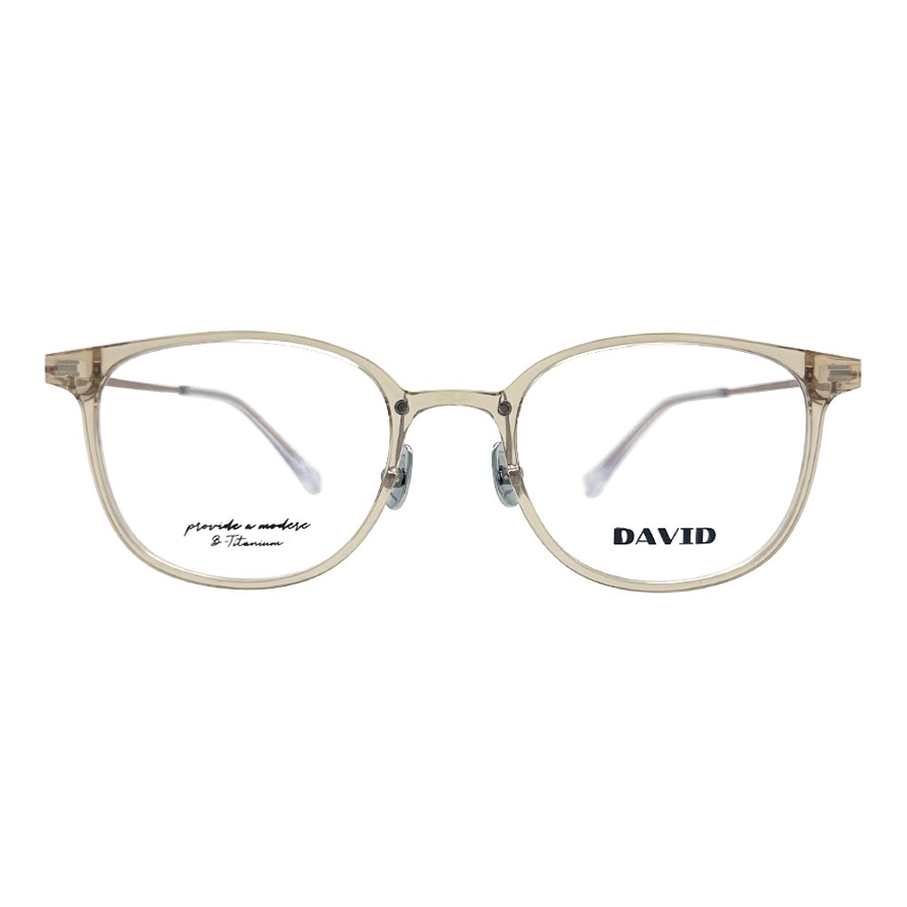 Collaboration : David D-MT66(50size) - VENEYE
