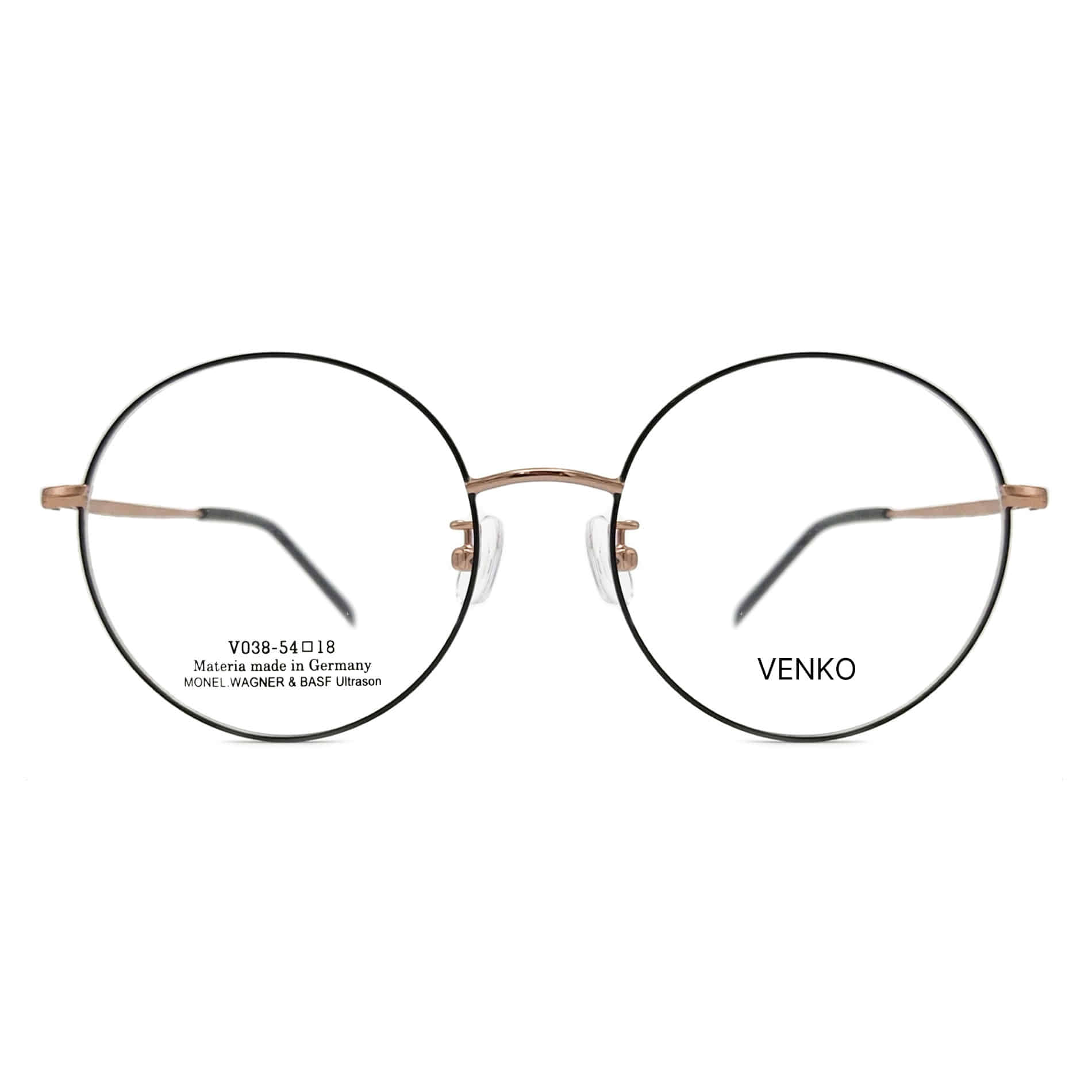 VENKO : V038(54size) - VENEYE