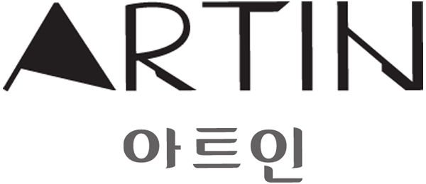 아트인