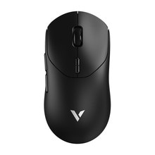 프리플로우 라푸 rapoo VT2K MAX_8K 유무선 초경량화 56g 마우스 - (주)프리플로우