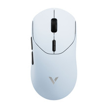 프리플로우 라푸 rapoo VT2K MAX_8K 유무선 초경량화 56g 마우스 - (주)프리플로우