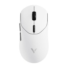 프리플로우 라푸 rapoo VT2K MAX_8K 유무선 초경량화 56g 마우스 - (주)프리플로우