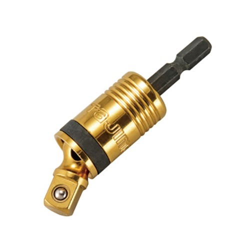 타지마 유니버셜 소켓 아답타 아답타 TSK-A4U | 상명툴