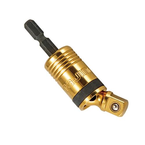 타지마 유니버셜 소켓 아답타 아답타 TSK-A4U | 상명툴