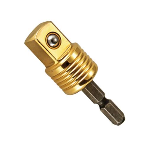 타지마 고정형 어댑터 1/2 복스 아답타 TSK-A4 - 상명툴