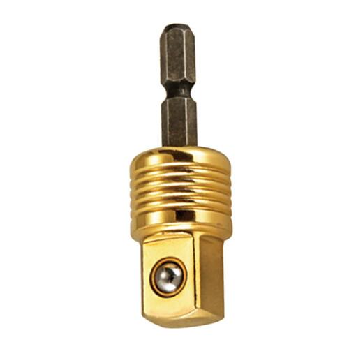 타지마 고정형 어댑터 1/2 복스 아답타 TSK-A4 - 상명툴