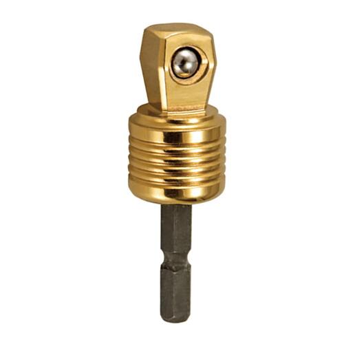 타지마 플렉스 아답타 소켓 어댑터 TSK-A4F - 상명툴