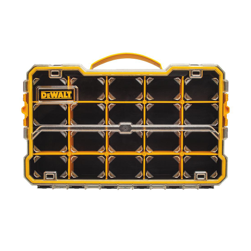 디월트 20컴포넌트부품함 DWST14830 전문가용 - 상명툴