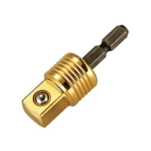 타지마 고정형 어댑터 1/2 복스 아답타 TSK-A4 - 상명툴