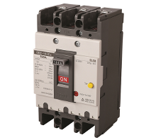 서울산전 산업용 누전차단기 SBE-103Ca 20A,30A,40A,50A,60A,75A,100A - 성도기전