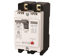 서울산전 산업용 배선차단기 SK-52 15A, 20A, 30A, 40A, 50A | 성도기전